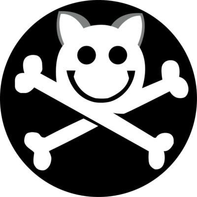 Furrycon.Social